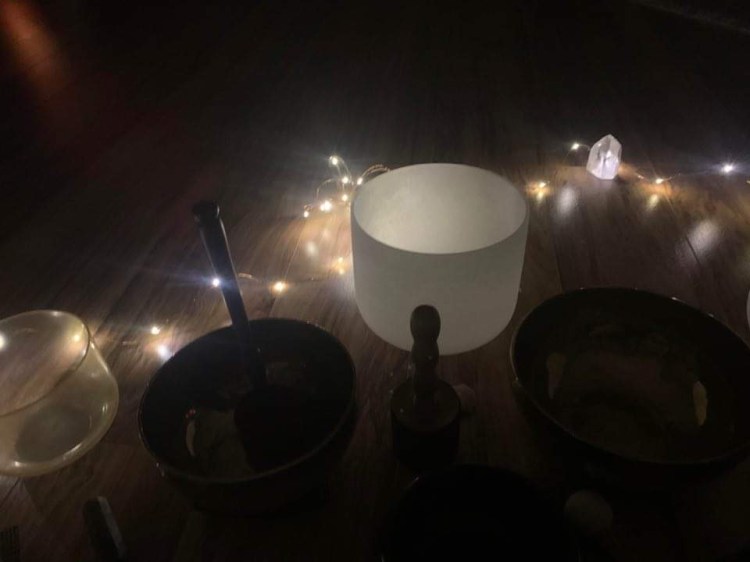 Events and Training – Coconut Elephant Yoga